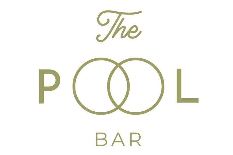 Pool Bar - Heritage Cruises Binh Chuan Cat Ba